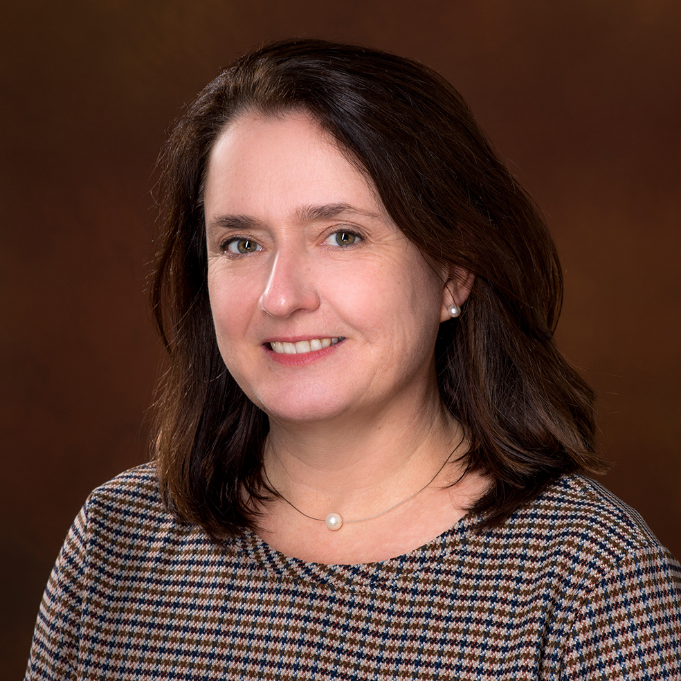 photonics conference | Lasers Conferences | SPIE optics Experts LOPS