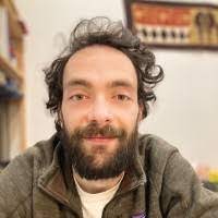 photonics conference | Lasers Conferences | SPIE optics Experts LOPS